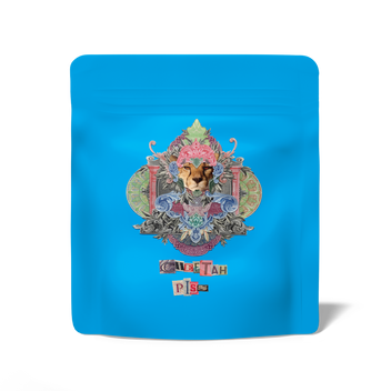 THCA