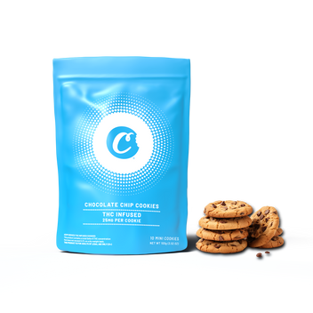 Cookies Hemp | Premium CBD Flowers, Pre-Rolls & Vapes